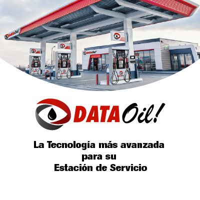 DataOil